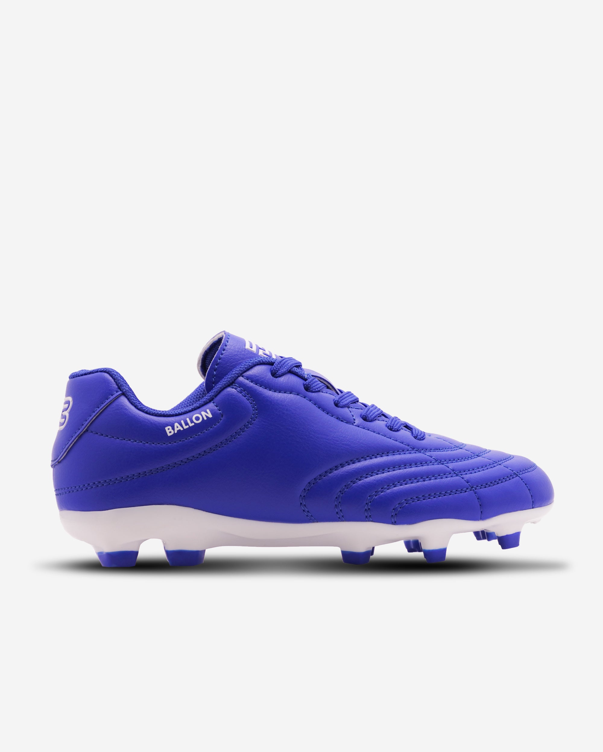 Helion – Ballon Football